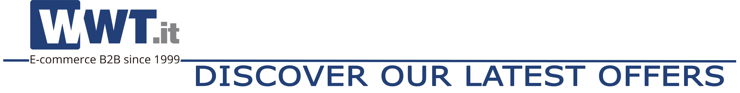 17.01.2018 - Modern, minimal, precise: watches CK per Calvin Klein