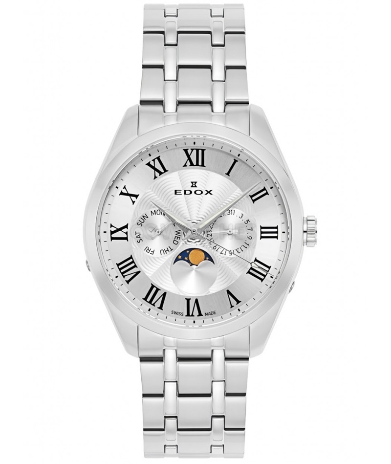 edox - wwt b2b store