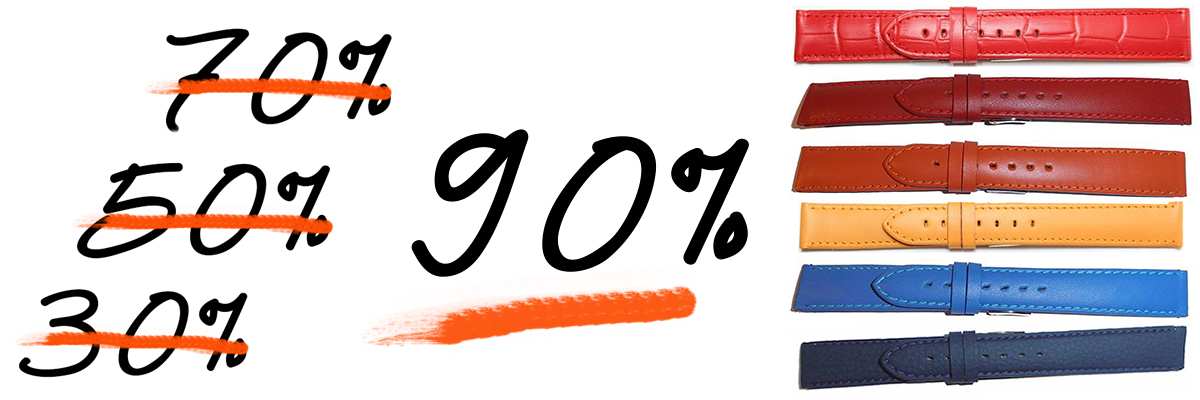 Watches wholesale fashion jewelry wholesale